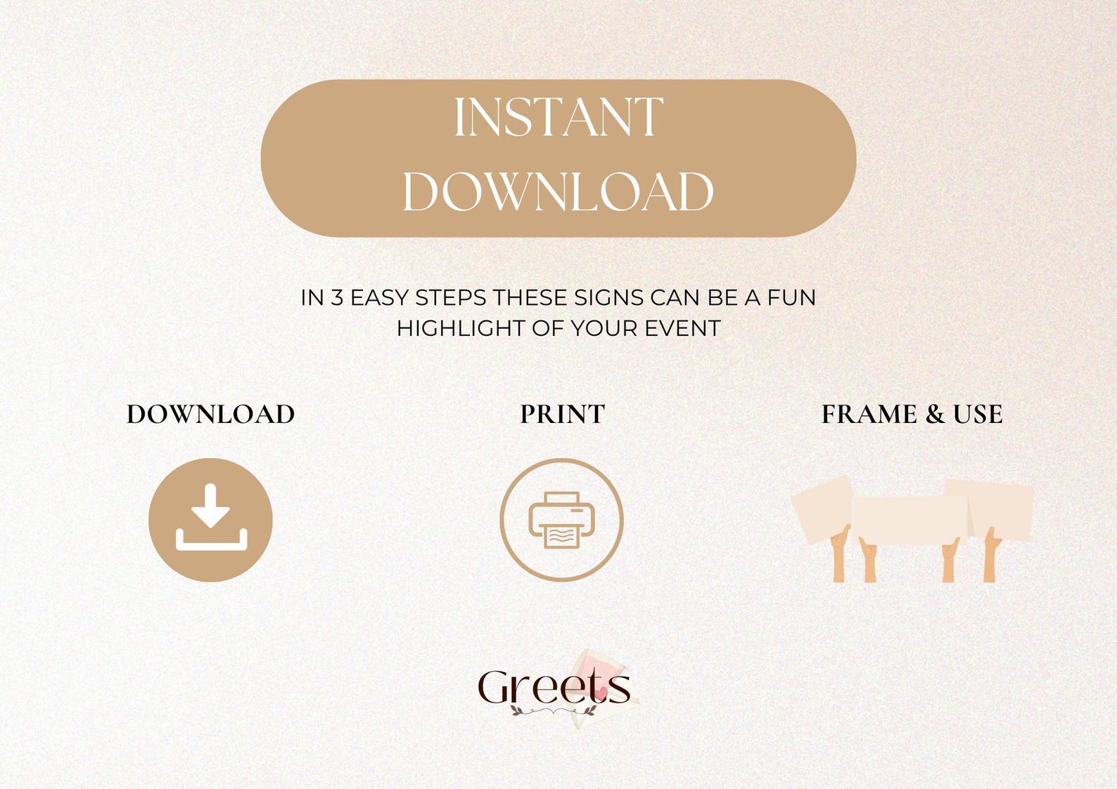 Indian Wedding *bride Side* Door Stop Signs Before Doli - Etsy