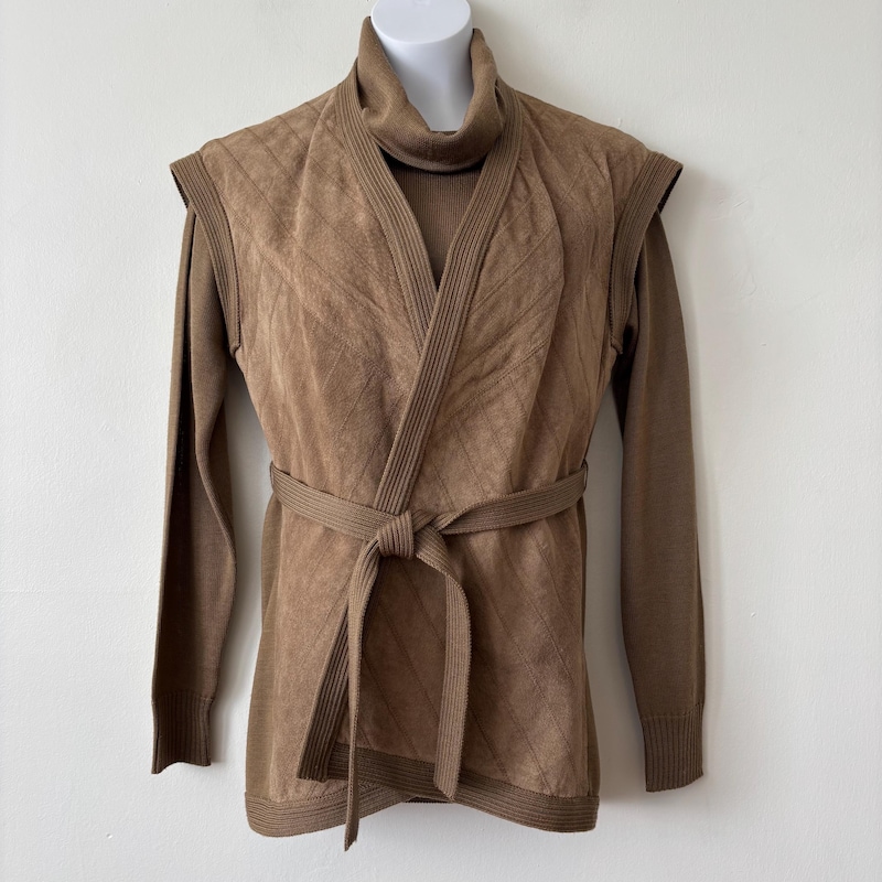 Korean 2 Piece Set Clothing - Etsy