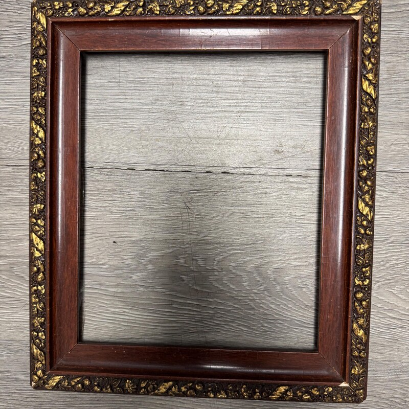 10x11 Picture Frame - Etsy
