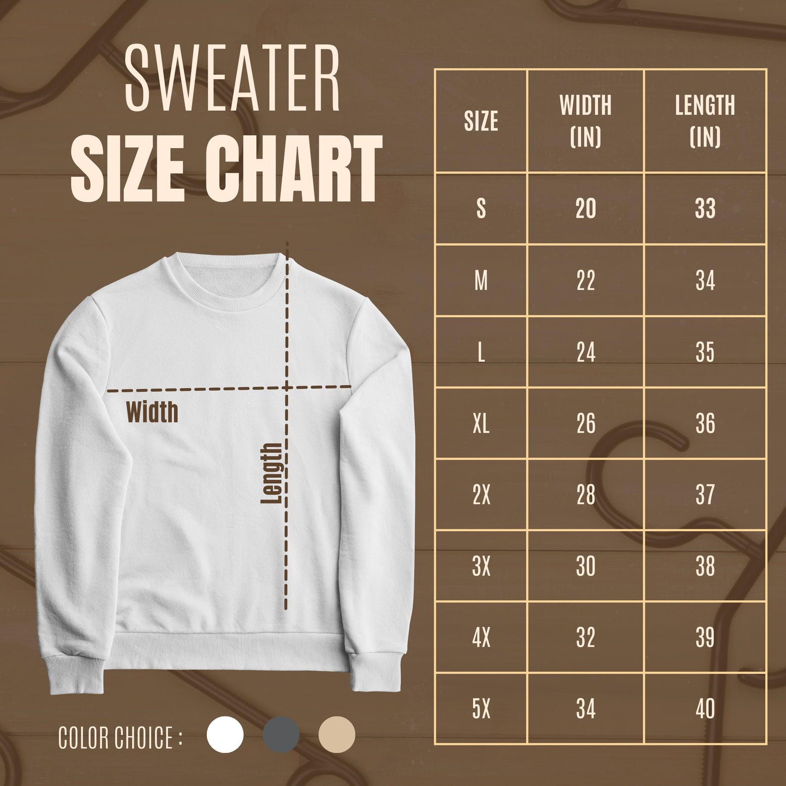 Skibidi Rizz Toilet, Skibidi, Skibidi Rizz, Gen Z Sweater, Gen Alpha ...