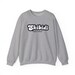 Skibidi Rizz Toilet, Skibidi, Skibidi Rizz, Gen Z Sweater, Gen Alpha ...