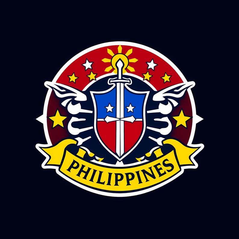 Filipino Logo Design, Free Filipino Logo Design | Filipino Logo Design ...