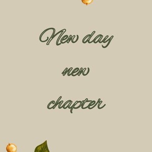 Printable Inspirational Bookmark Bundle Set of 4 | Uplifting Quotes for ...