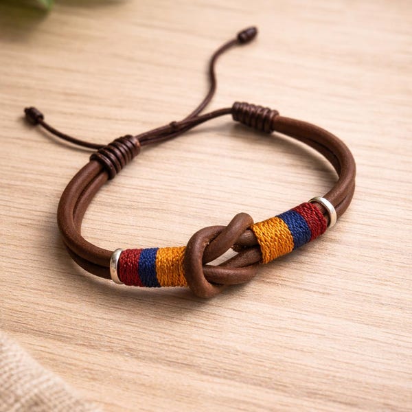 Colombia - Etsy