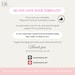 2024 Recap Photo Album Canva Template: Vision Board (digital Download ...