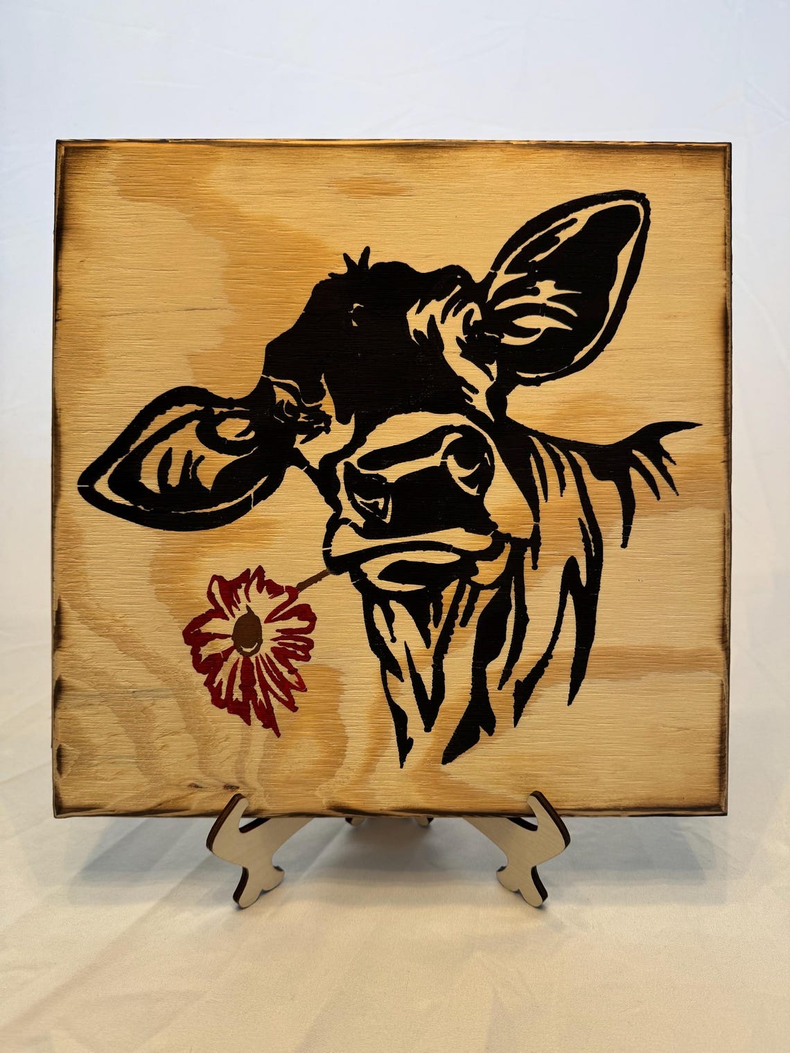 Custom Wood Sign - Etsy