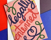 Buy Duck Civil Civil Civil Civil Duck Online In India - Etsy India