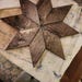 Custom Wooden Barn Star: Design Your Own Stain or Paint - Etsy