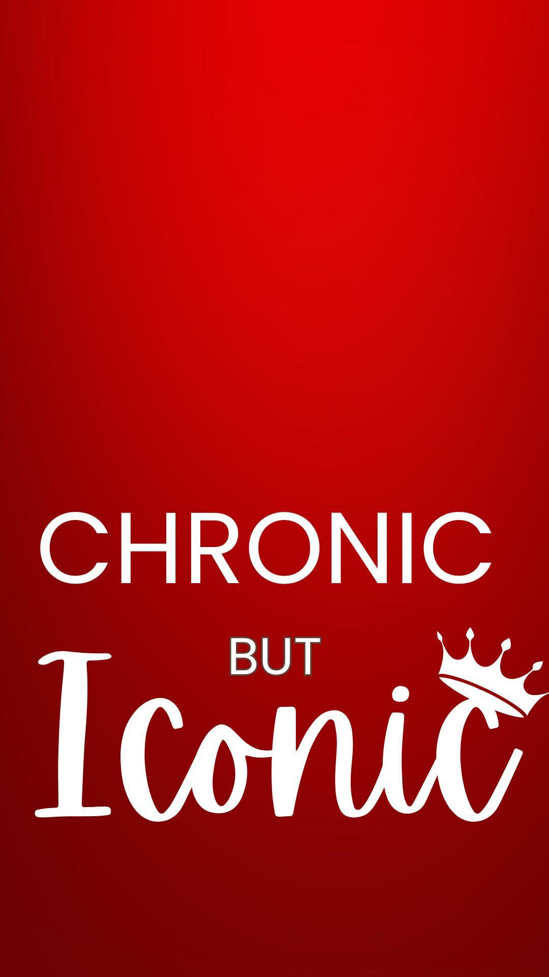 Fibromyalgia Wallpaper, iPhone Wallpaper, Phone Wallpaper, Wallpaper Iphone, iPhone Wallpapers ...