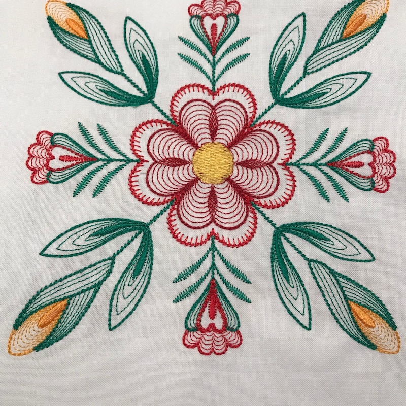 Baltimore Album - Etsy