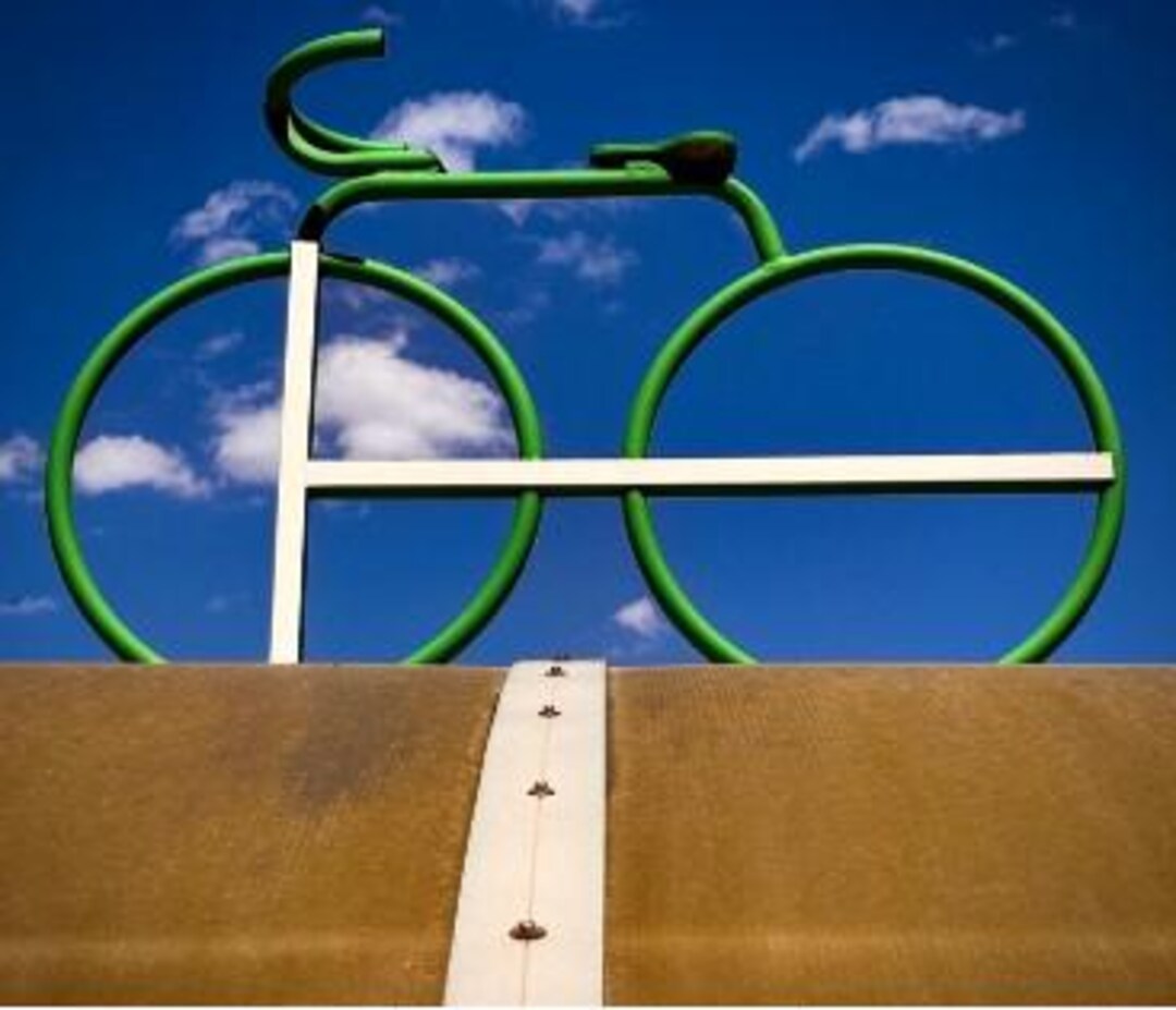 The Better Way to Go - Etsy