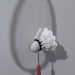 Shuttlecock Crochet Pattern: Beginner-friendly Badminton Birdie (PDF ...