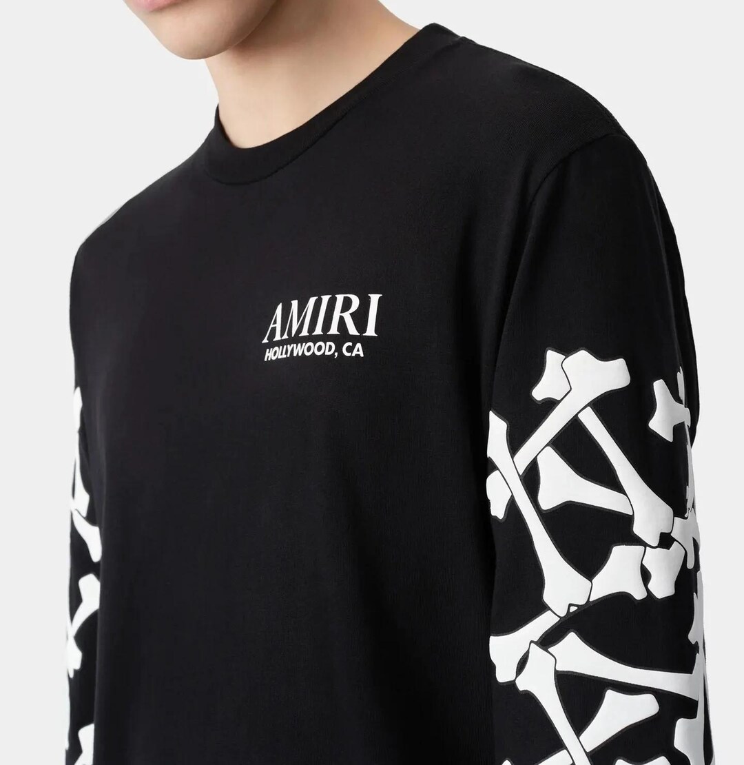 Amiri Bonds DIGITAL Design Png Pdf - Etsy