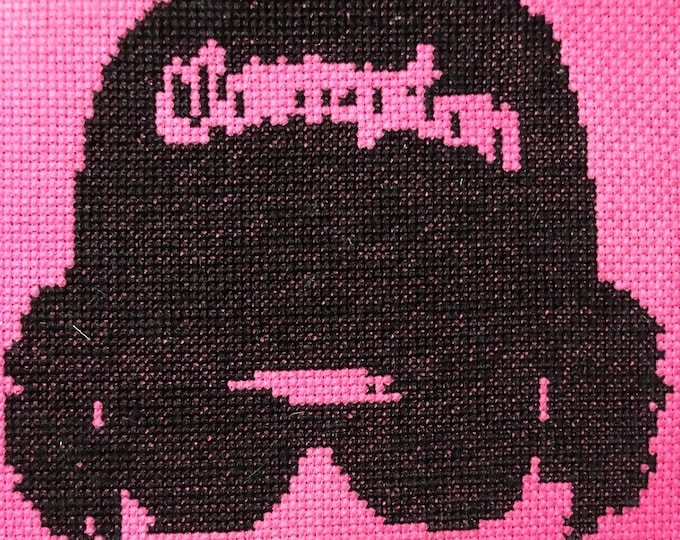 Eazy E Sticker - "compton" Rap Series, Compton Sticker, Eazy E Decal ...