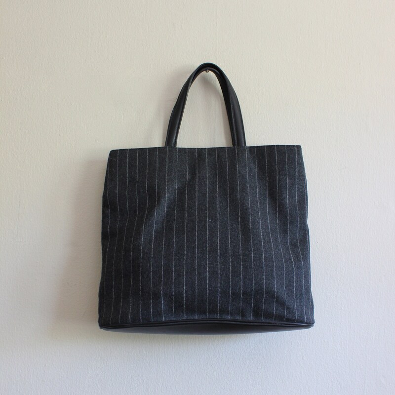 Short Handle Handbags - Etsy