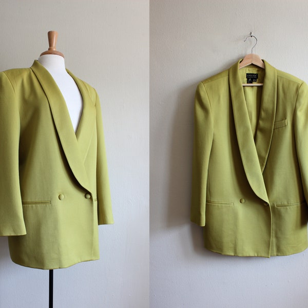 Chartreuse - Etsy