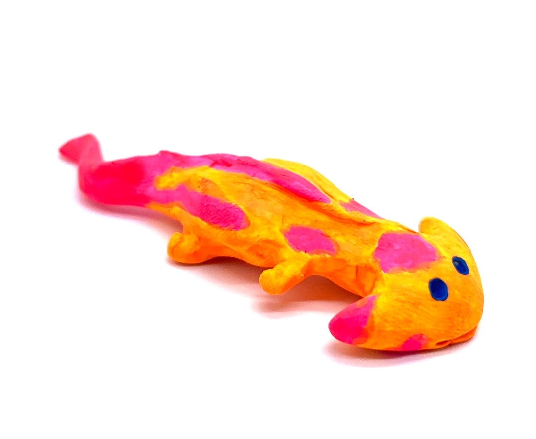 Miniature DIPLOCAULUS | Dinosaur Figurine | Neoncore | Toycore ...