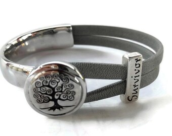Aphasia Bracelet - Etsy