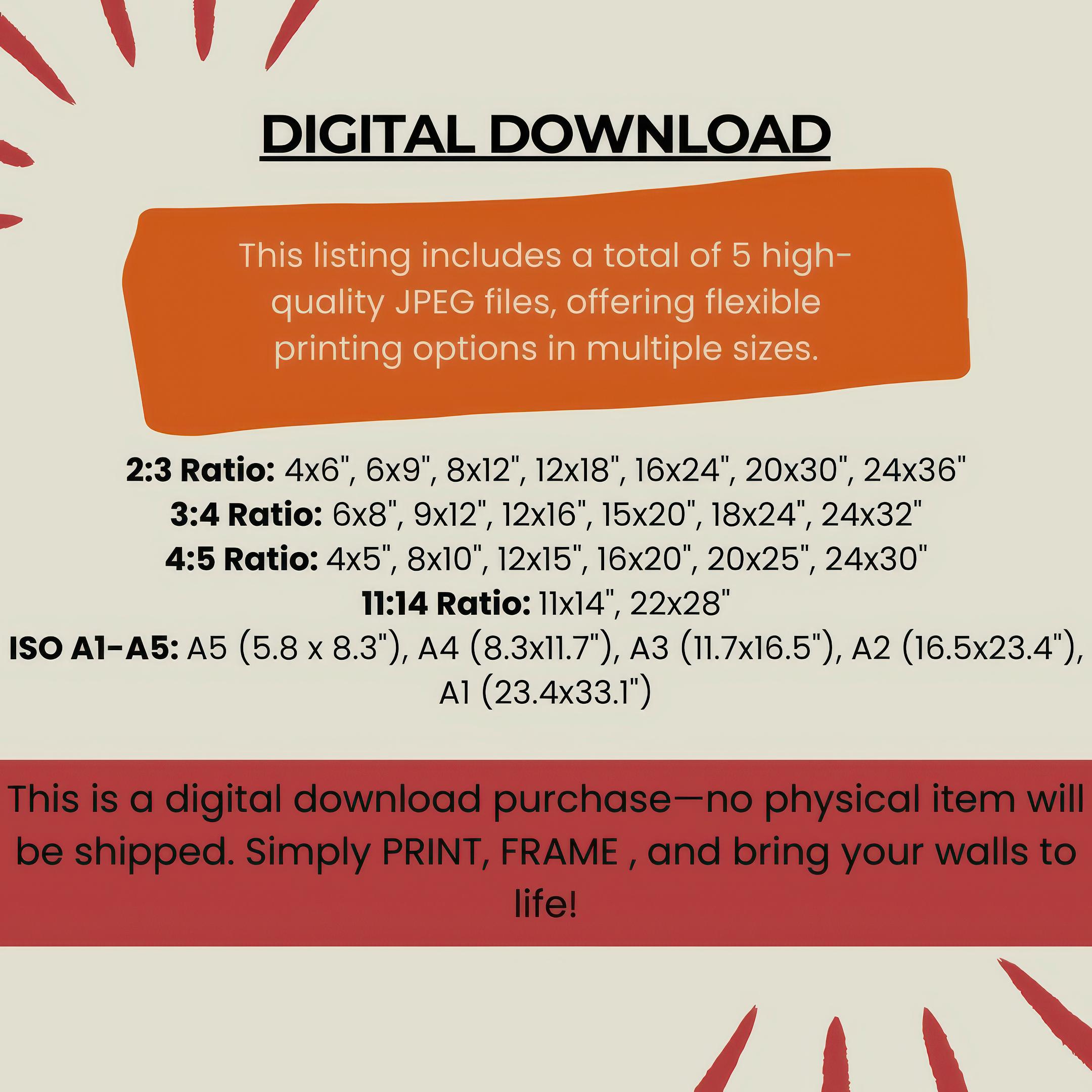 Pixel Court - Retro Basketball Pixel Art Digital Download | Vintage ...