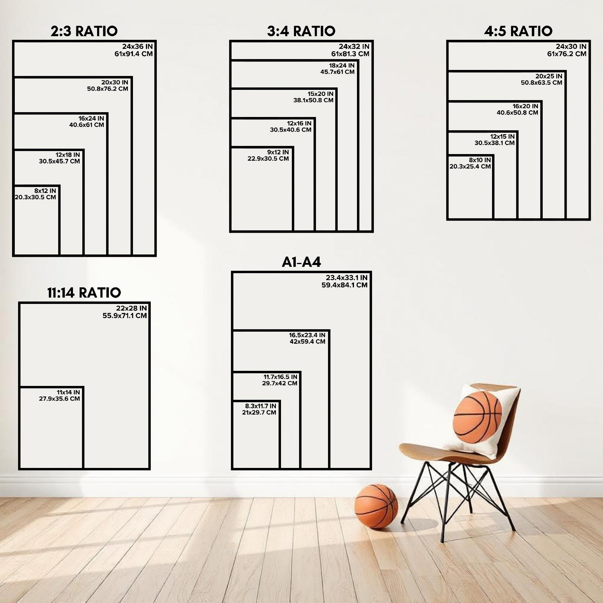 Pixel Court - Retro Basketball Pixel Art Digital Download | Vintage ...