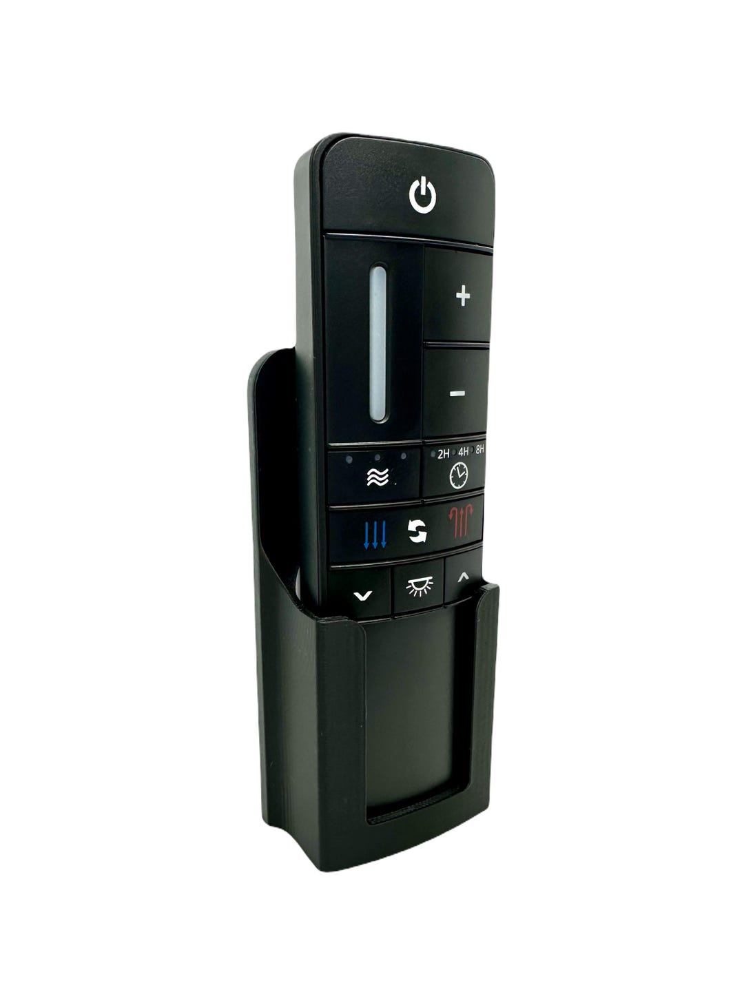 Wall Holder Mount for Home Decorators Ceiling Fans Model TR198A TR198B ...