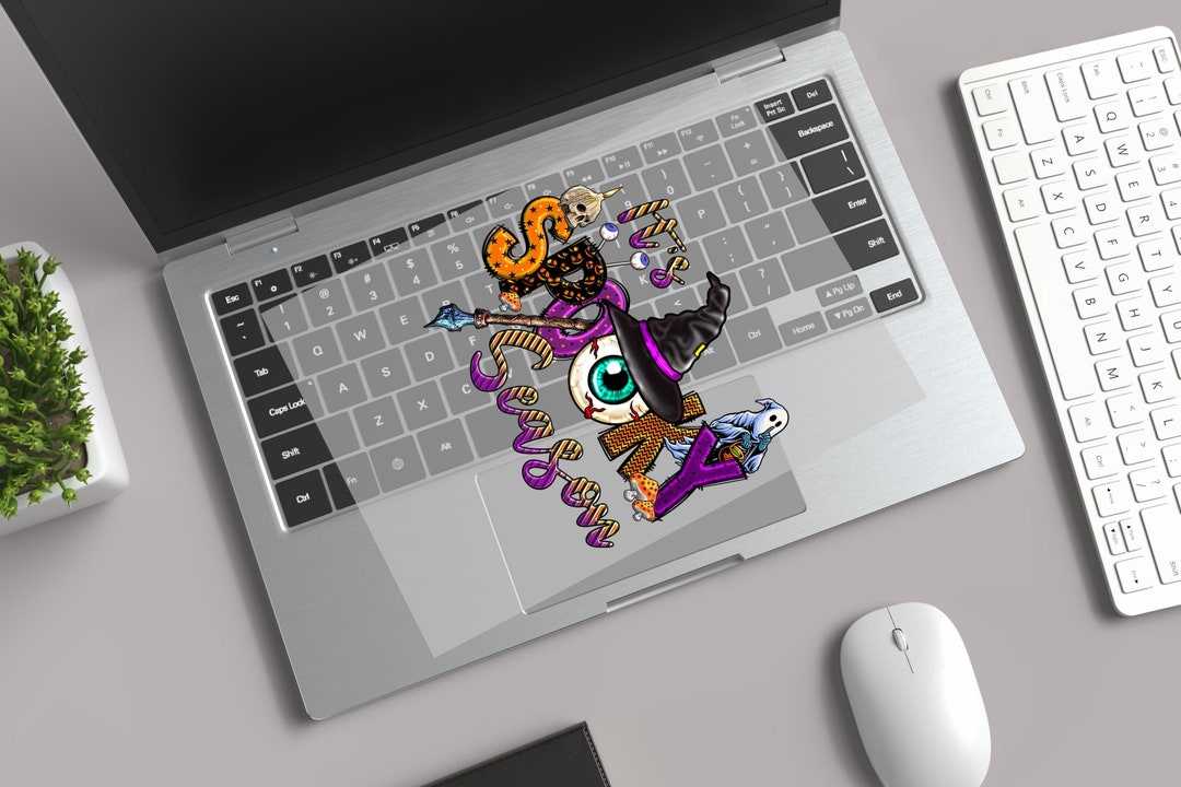 DTF Transfer, DTF, Full Color Transfer, Ready to Press Heat Transfers ...