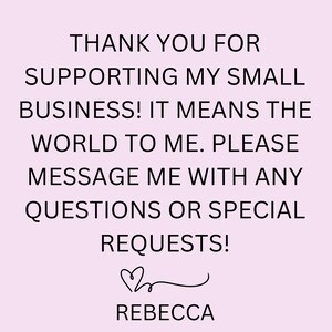 Loveshackfancy Inspired Phone Case, Pink Rose Striped Phone Case ...