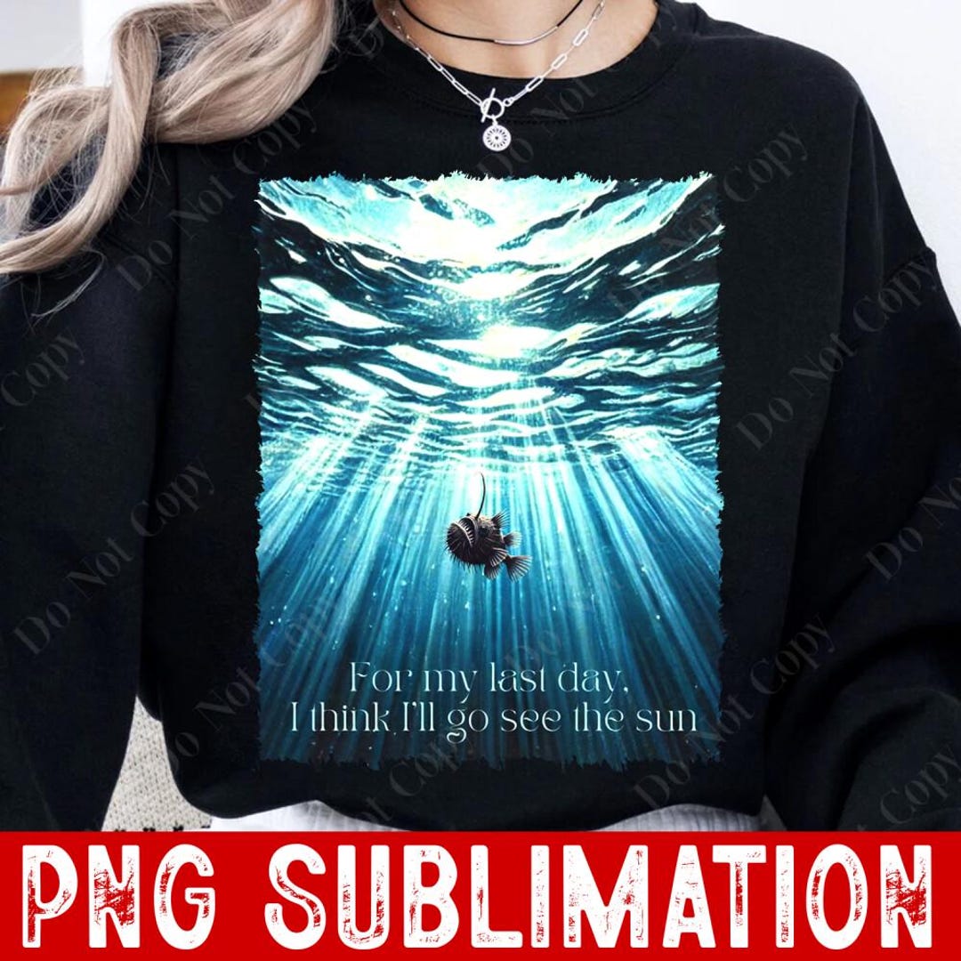 Black Seadevil Anglerfish Png, Anglerfish Png, Angler Fish Png ...
