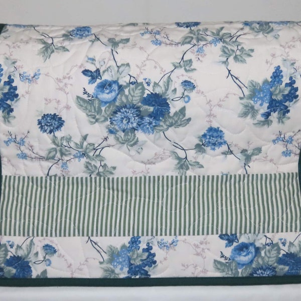 Sewing Machine Cover - Etsy