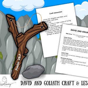 BlessedBunnyTales - Etsy