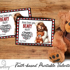 BlessedBunnyTales - Etsy