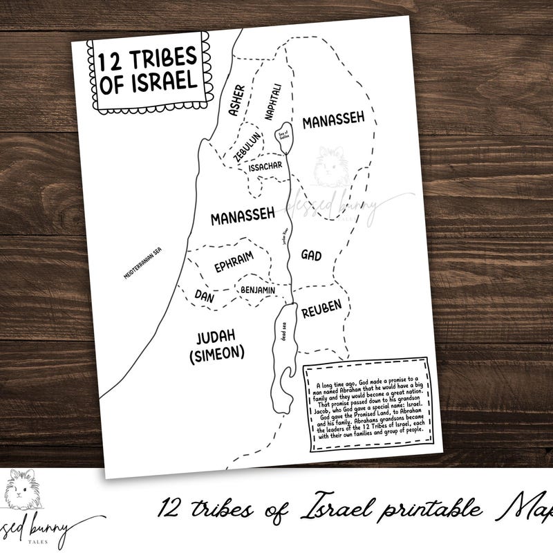 Carmel in Israel - Etsy