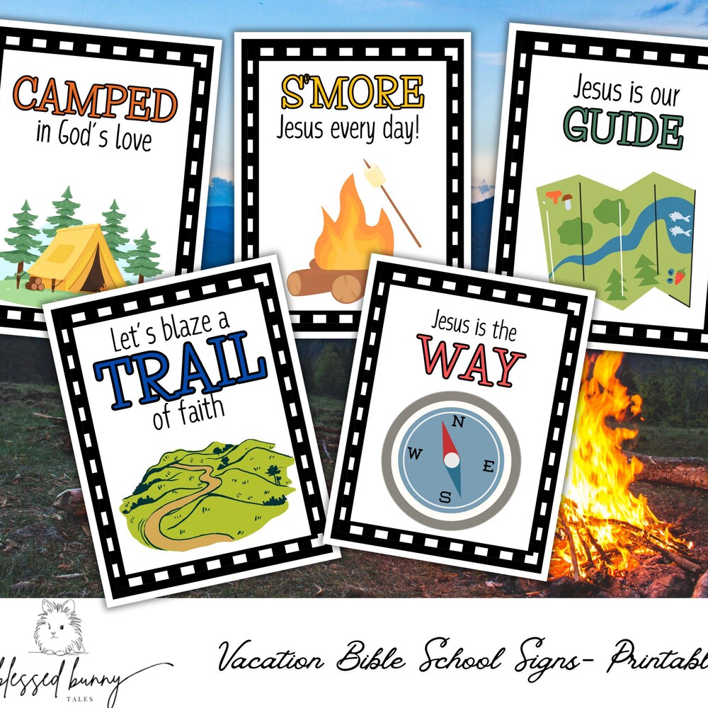 BlessedBunnyTales - Etsy