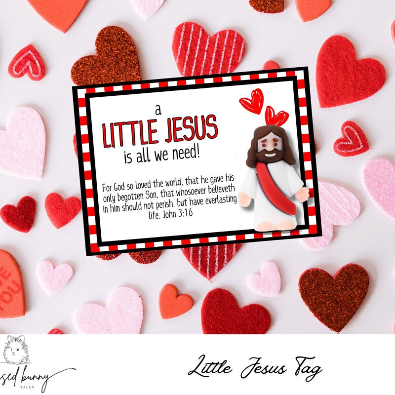 Valentine Pencils - Etsy