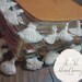 Tabernacle at Mt. Sinai Bible Lesson: Printable (PDF) - Etsy