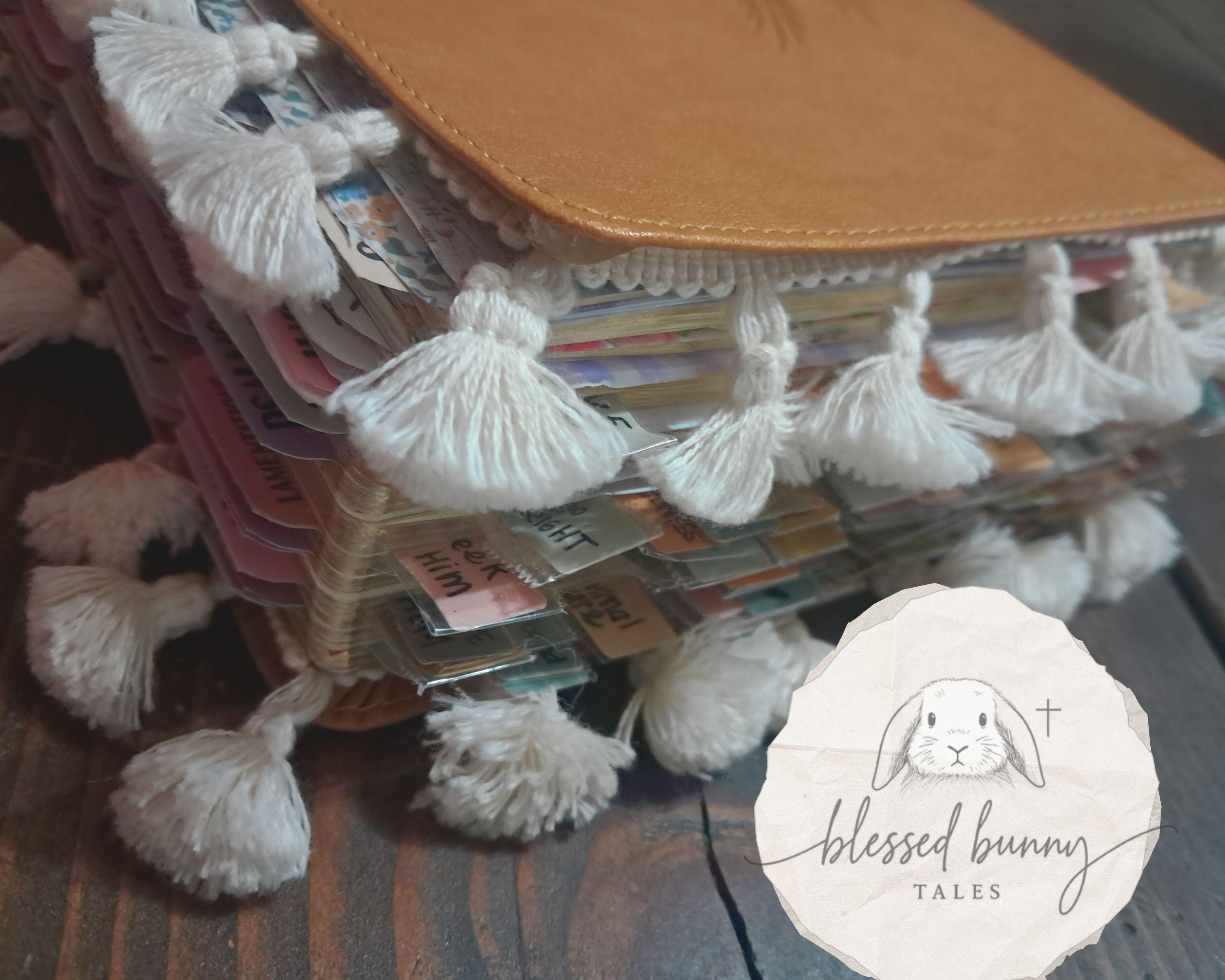 Tabernacle at Mt. Sinai Bible Lesson: Printable Crafts (PDF) - Etsy