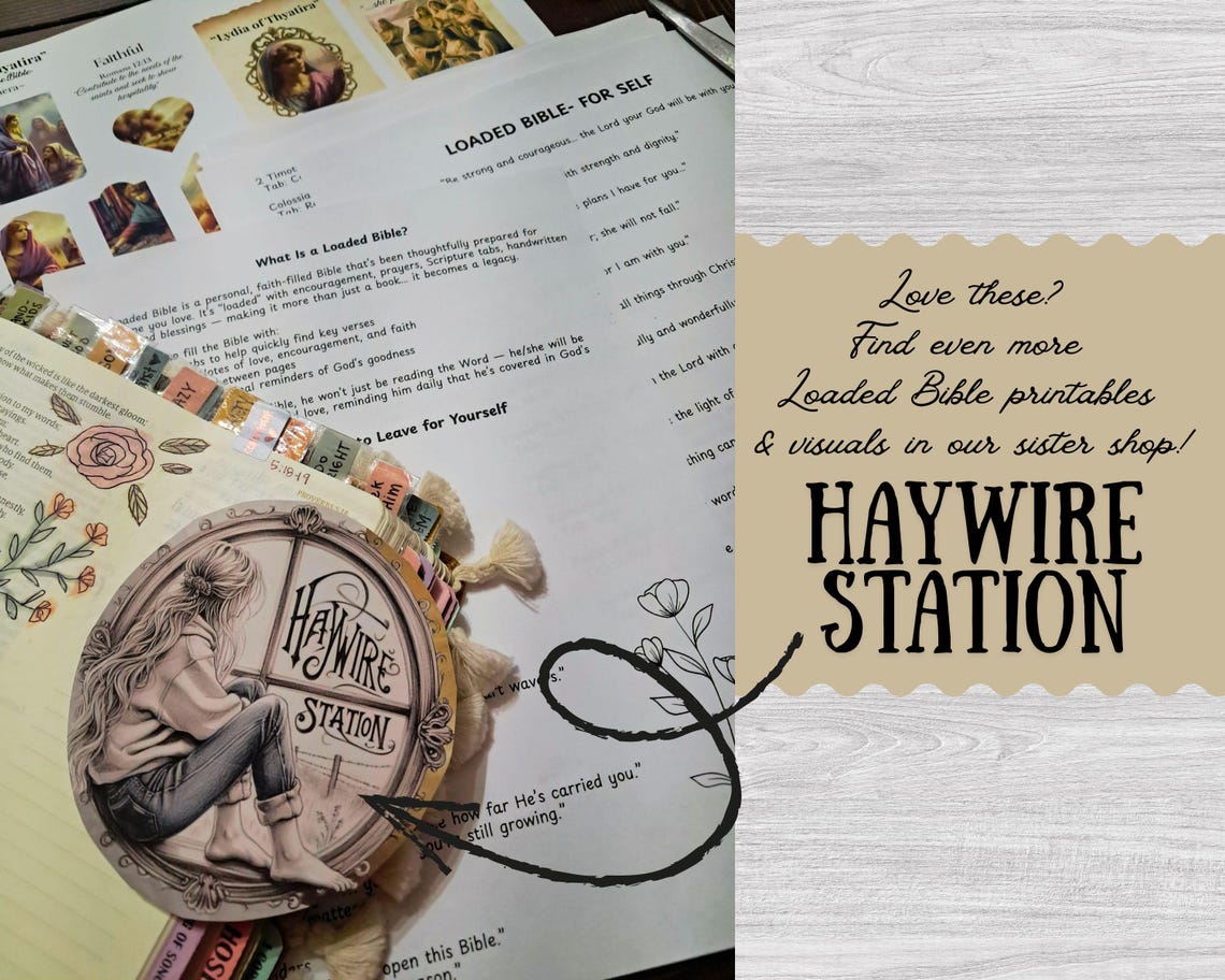 Tabernacle at Mt. Sinai Bible Lesson: Printable (PDF) - Etsy