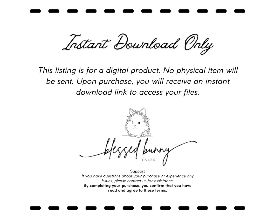 Jesus Loves You Popcorn Favor Tags: VBS Printable (3x3" PDF Download - Etsy