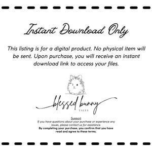 VBS Magnified Theme Coloring Pages | 3-in-1 PDF | Bugs, Grass, and Fun ...