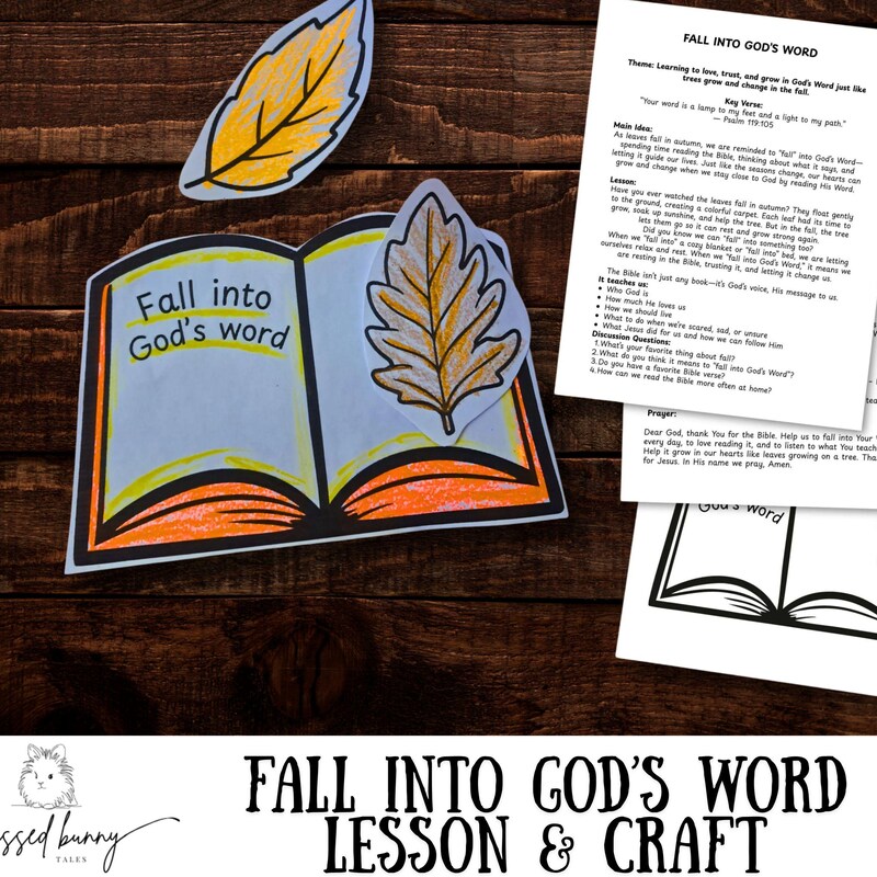 Pumpkin Word Art - Etsy