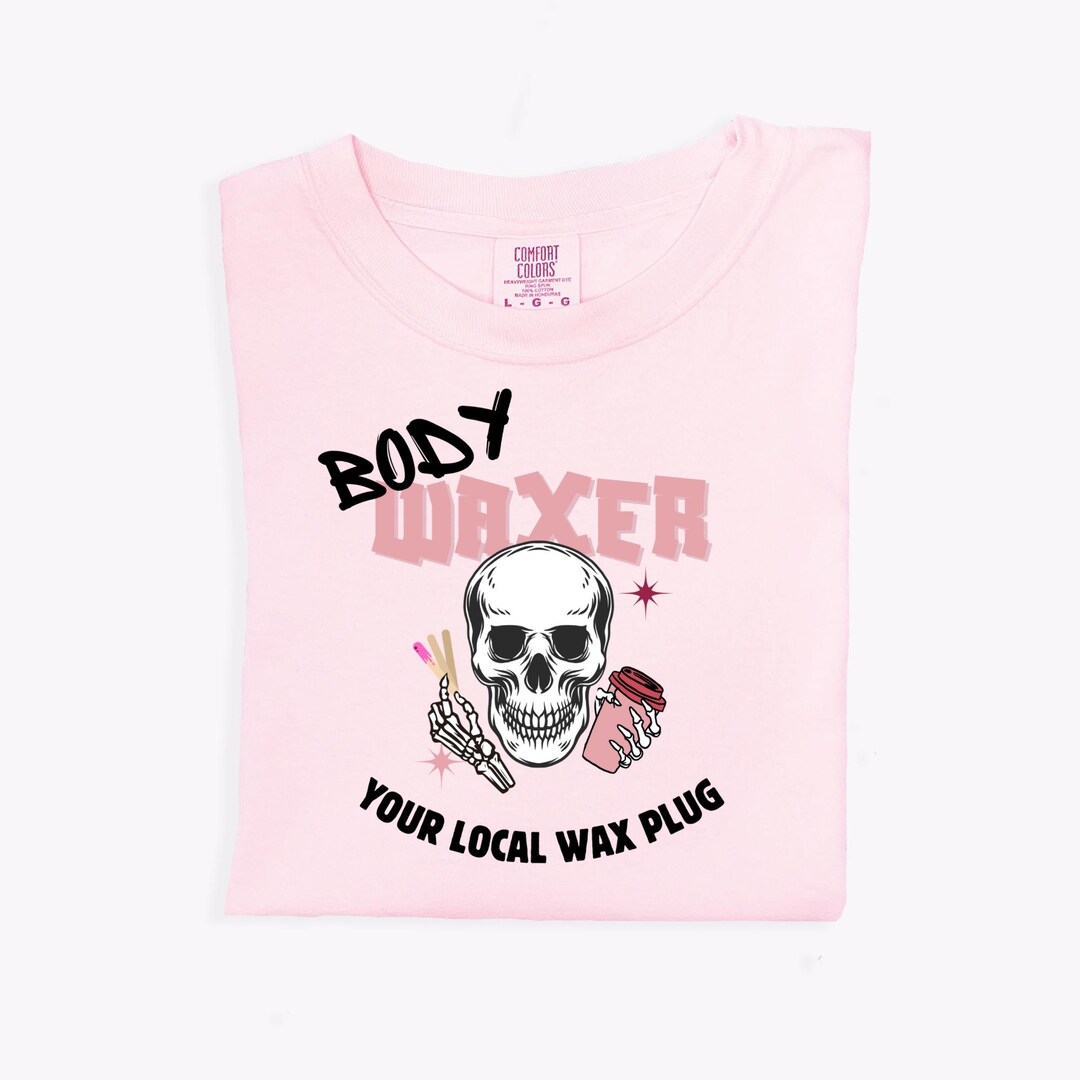 Local Wax Plug PNG File - Etsy