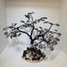 Wire Tree Handmade. Can Be Made in Colors of Your Choice - Etsy