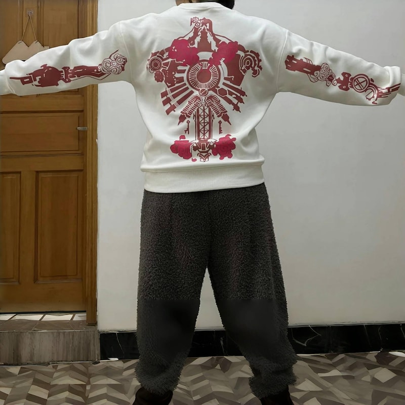 Vi Arcane Tattoos - Etsy