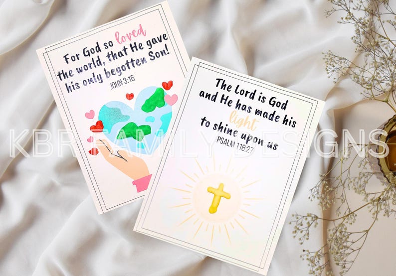 INSTANT DOWNLOAD Easter Playdough Activity | Mats Printable | Holy Week ...