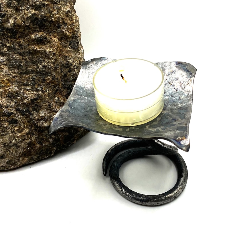 Hand Forged Items - Etsy