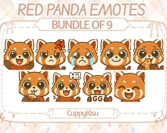 Black and White Kitty Emote (6) | Twitch | Discord | Youtube ...