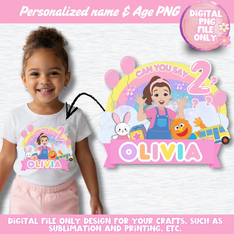 Custom Ms Rachel Tshirts - Etsy