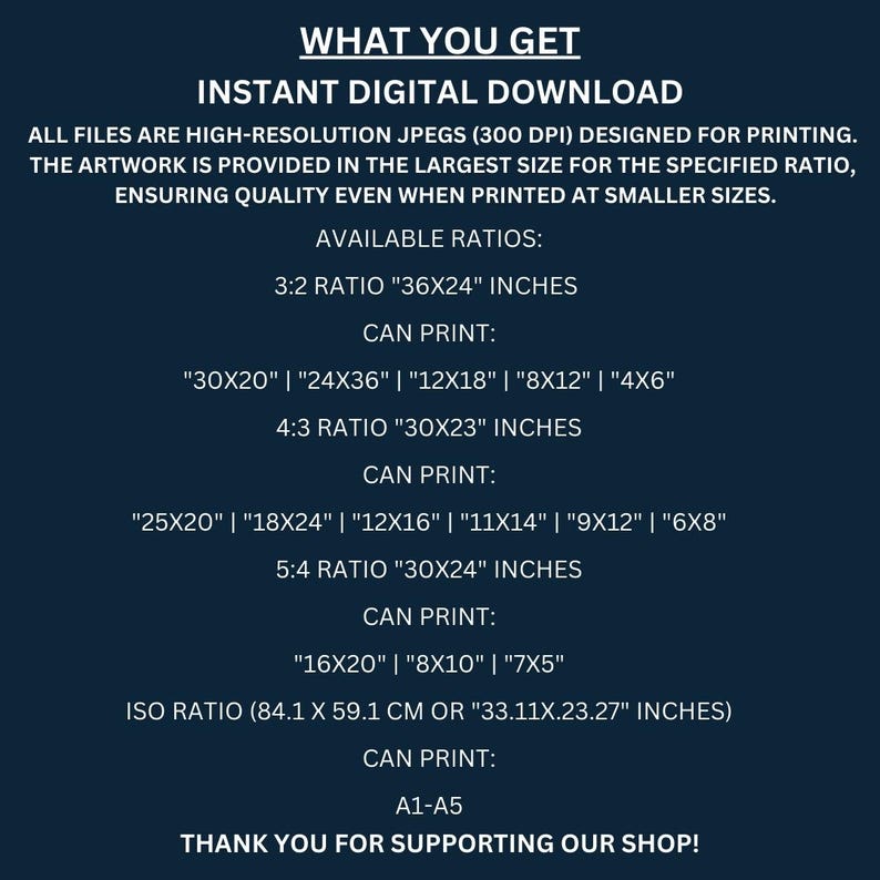 Calvary Crosses Wall Art, Psalm 121 Scripture Decor, Jesus Crucifixion ...