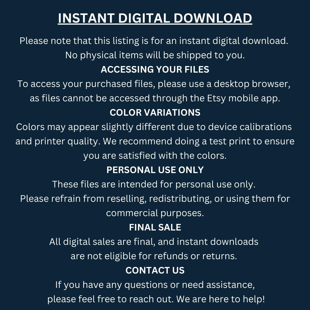 Calvary Crosses Wall Art, Psalm 121 Scripture Decor, Jesus Crucifixion ...