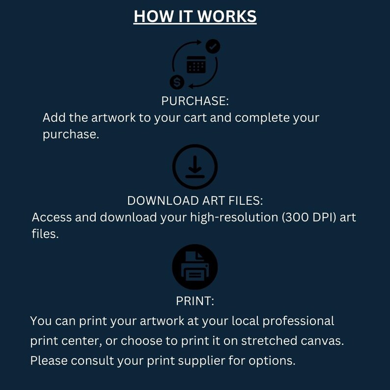 Calvary Crosses Wall Art, Psalm 121 Scripture Decor, Jesus Crucifixion ...